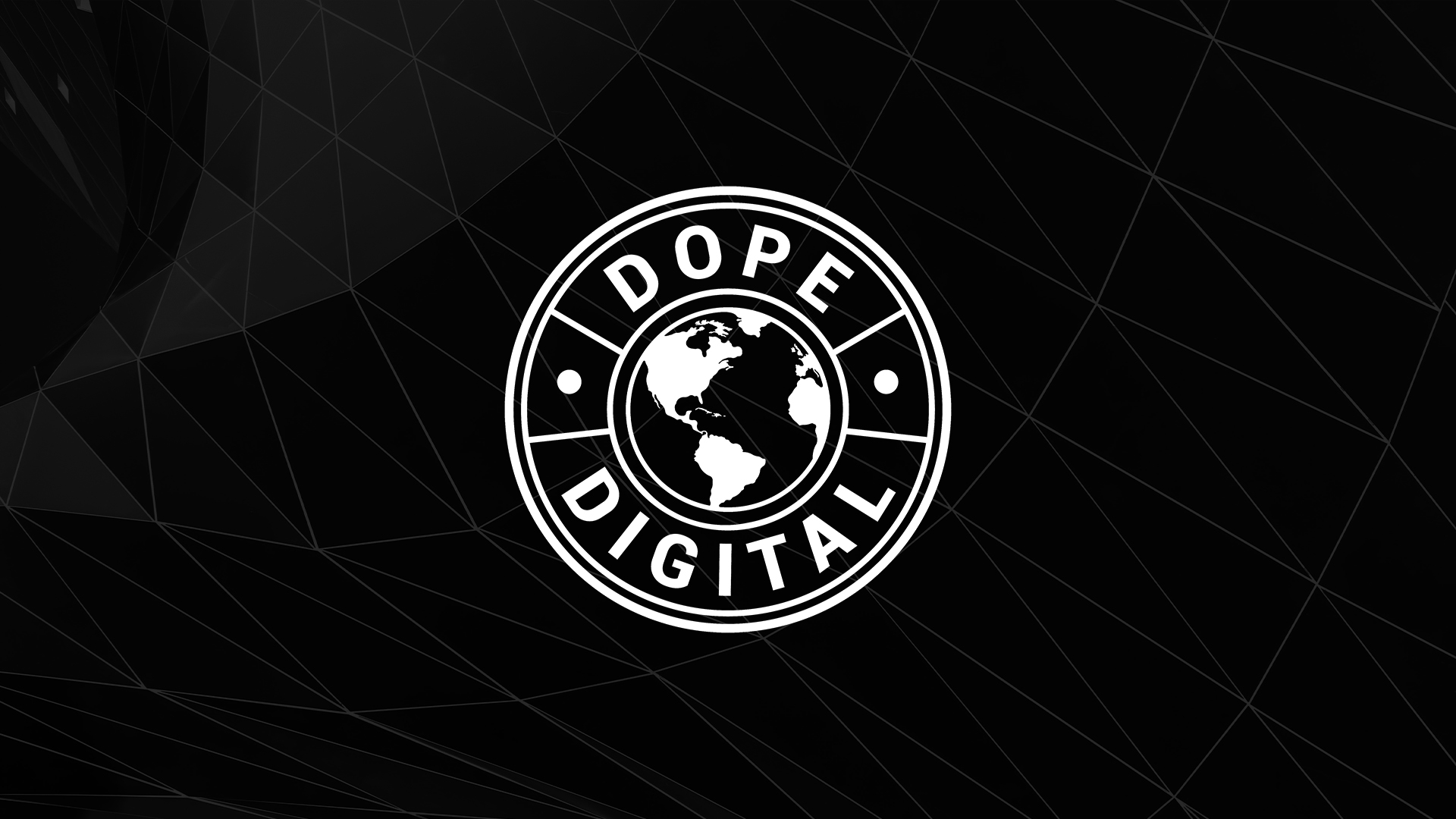 Home - DOPE DIGITAL